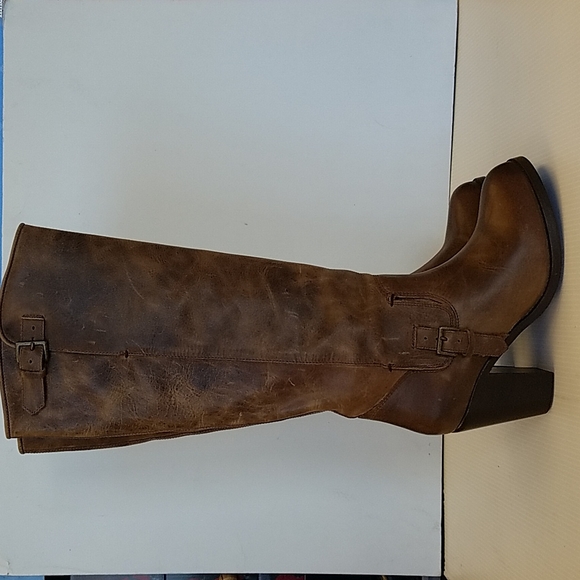 Ariat | Shoes | New Womens Ariat 012056 | Poshmark